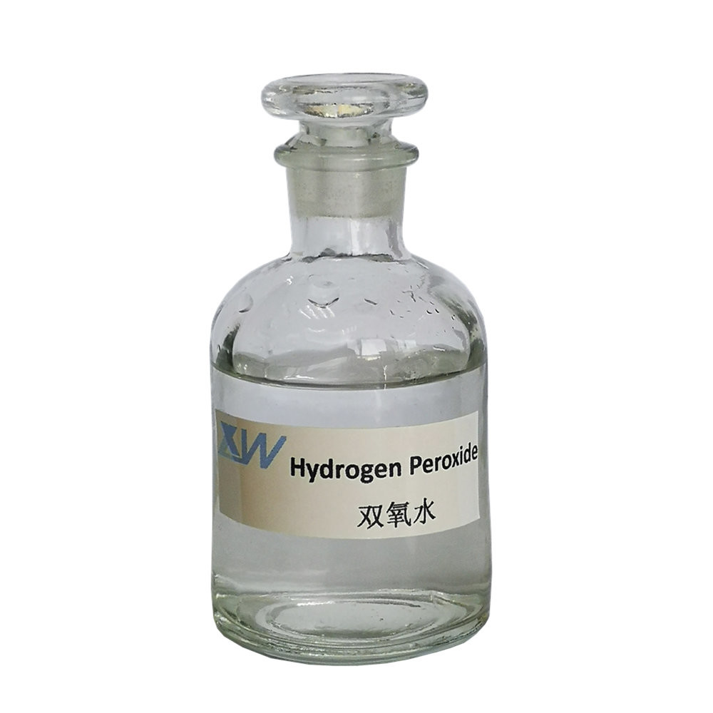 Peroxyde désinfectant de perdrogen de perhydrol d'agent de blanchiment ...
